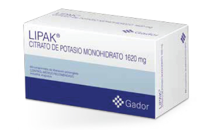 Gador